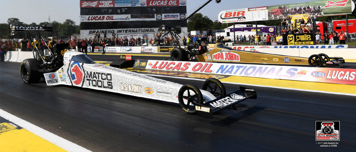 Mopar ® /Dodge Notes & Quotes: Brainerd, Minnesota | DodgeGarage