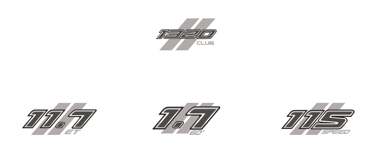 Dodge Announces the Exclusive 1320 Club | DodgeGarage