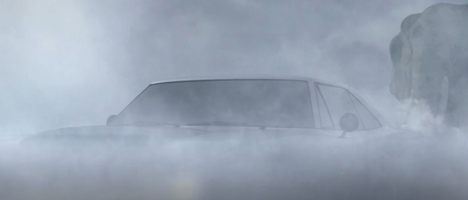 Don’t Miss Mopar’s Big Announcement | DodgeGarage