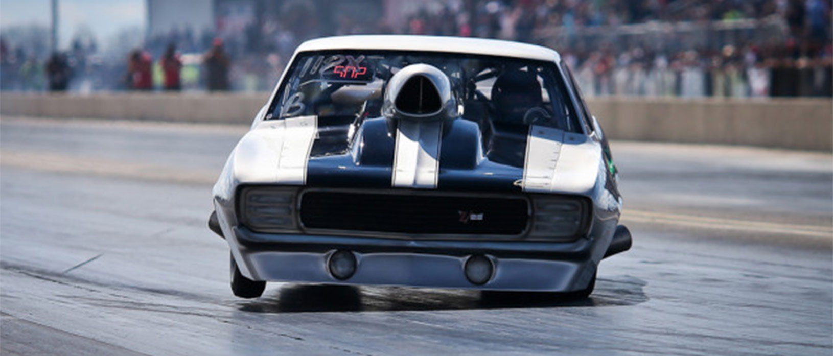 Prep or No-Prep: That is the Question – No-Prep | DodgeGarage