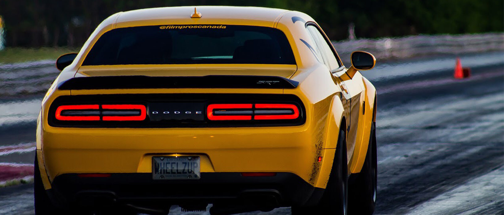 Get More Power Out of Your 6.2L Supercharged Mopar ® Vehicle Part 2 ...