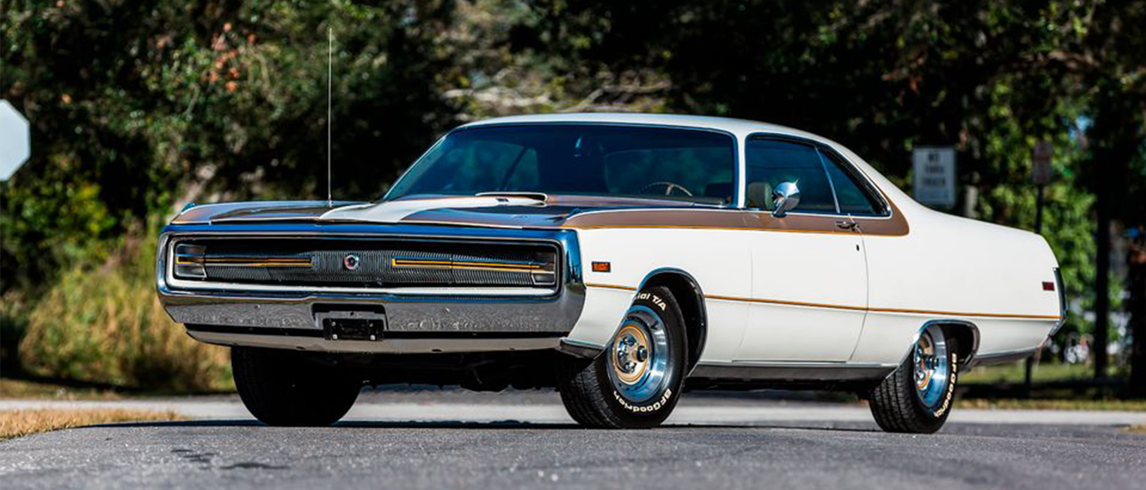 Are You in the Know? | Dodge Garage