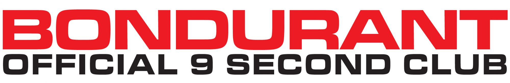 Drivers Can Now Earn Coveted NHRA Drag Racing 9 Second License From ...