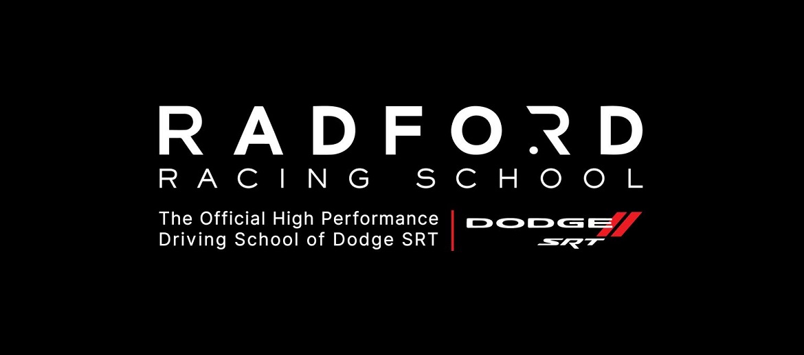 The Mystery of Radford | DodgeGarage