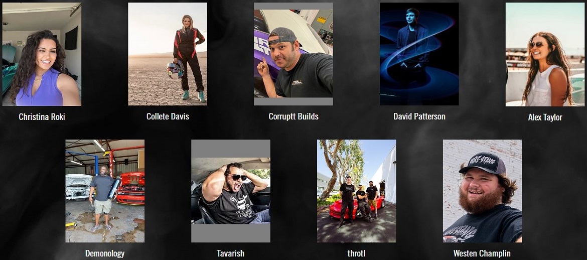 Dodge Direct Connection Grudge Match Preview | DodgeGarage