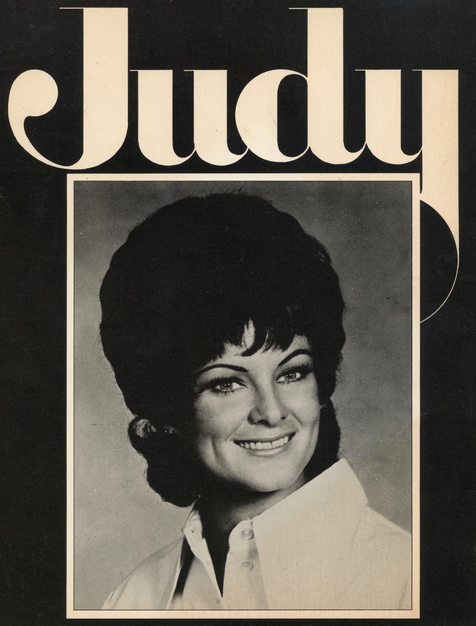 “MISS MIGHTY MOPAR” – JUDY LILLY | DodgeGarage