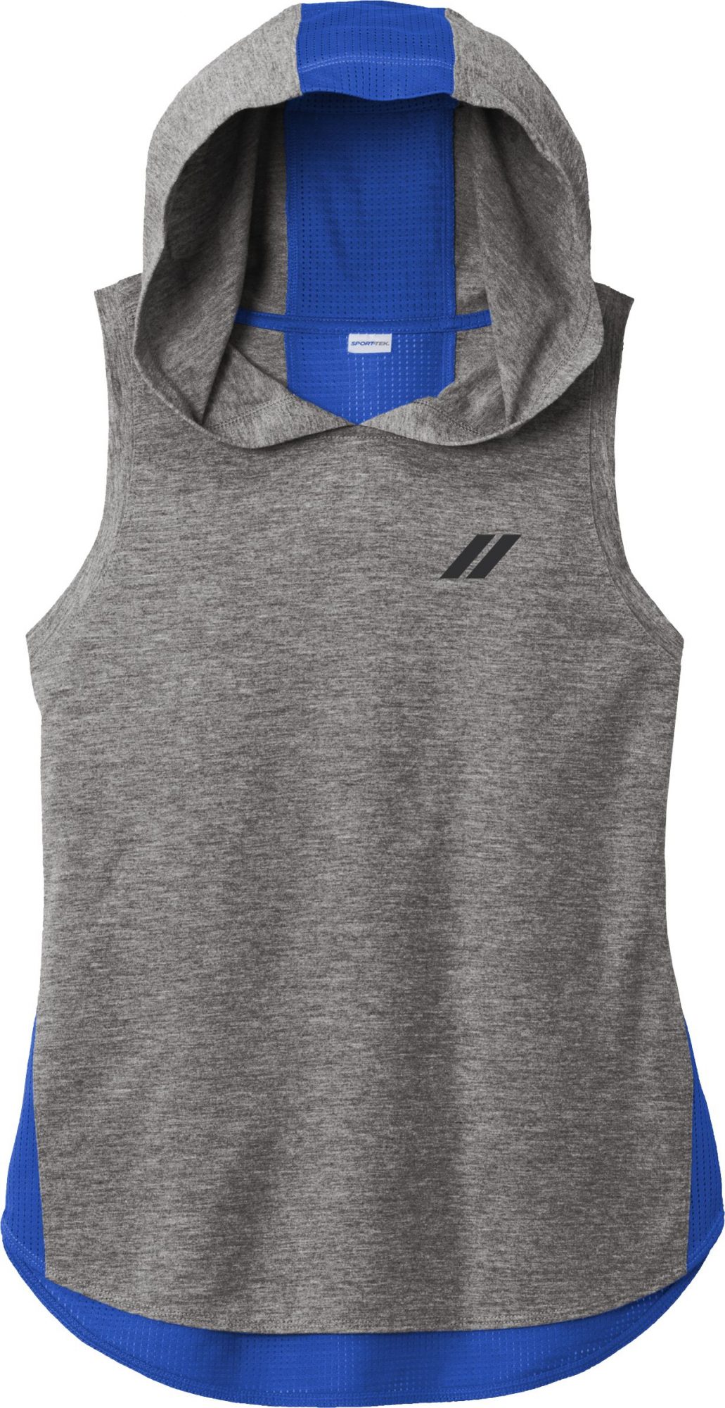 Jailbreak Merch is Here! | DodgeGarage