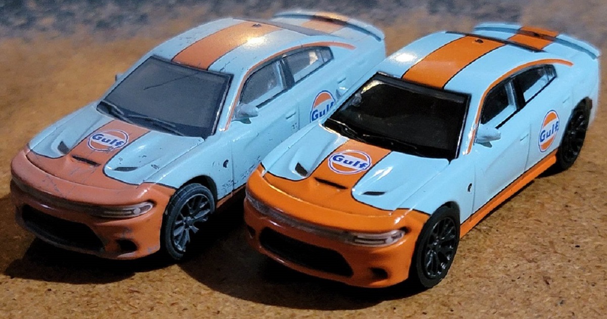 Dodge Hellcat Merchandise Dodge Challenger Hellcat Widebody Merch