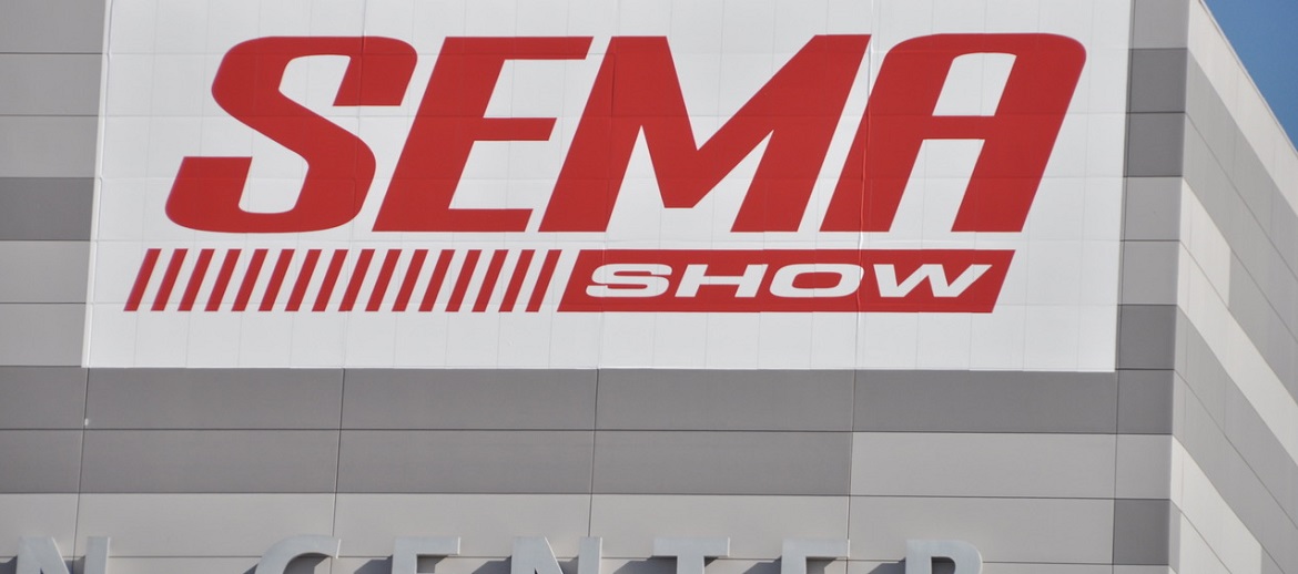 SEMA 22! The Performance Industry Shines in Las Vegas – Part 2 ...