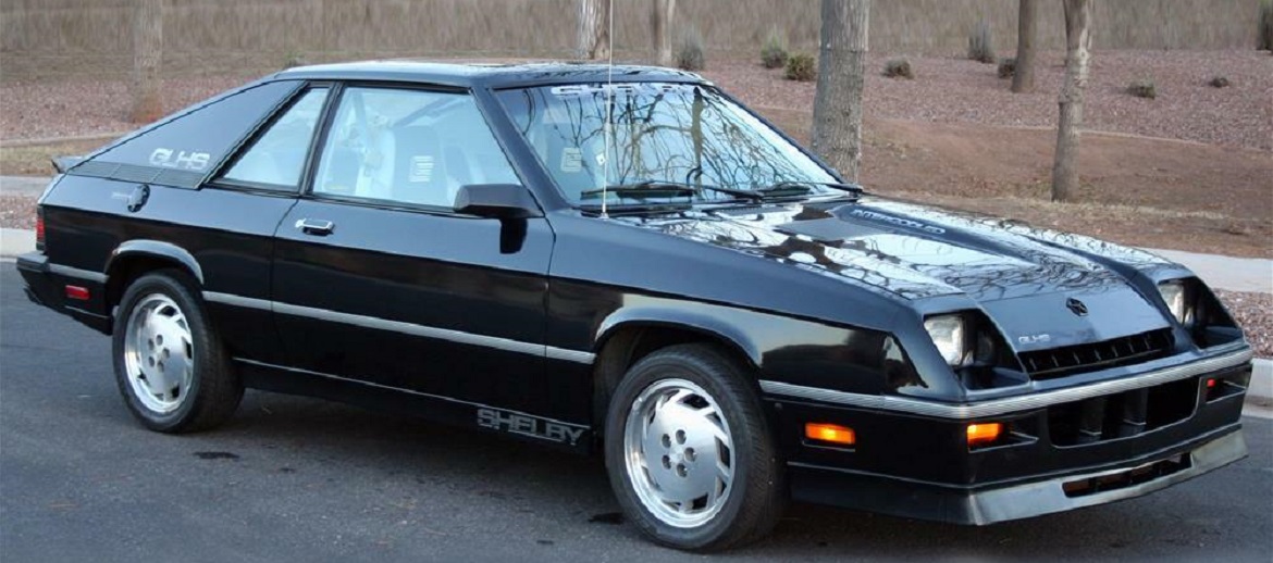 Unveiling the Ultimate Ride … Top 5 Breathtaking Dodge Chargers ...