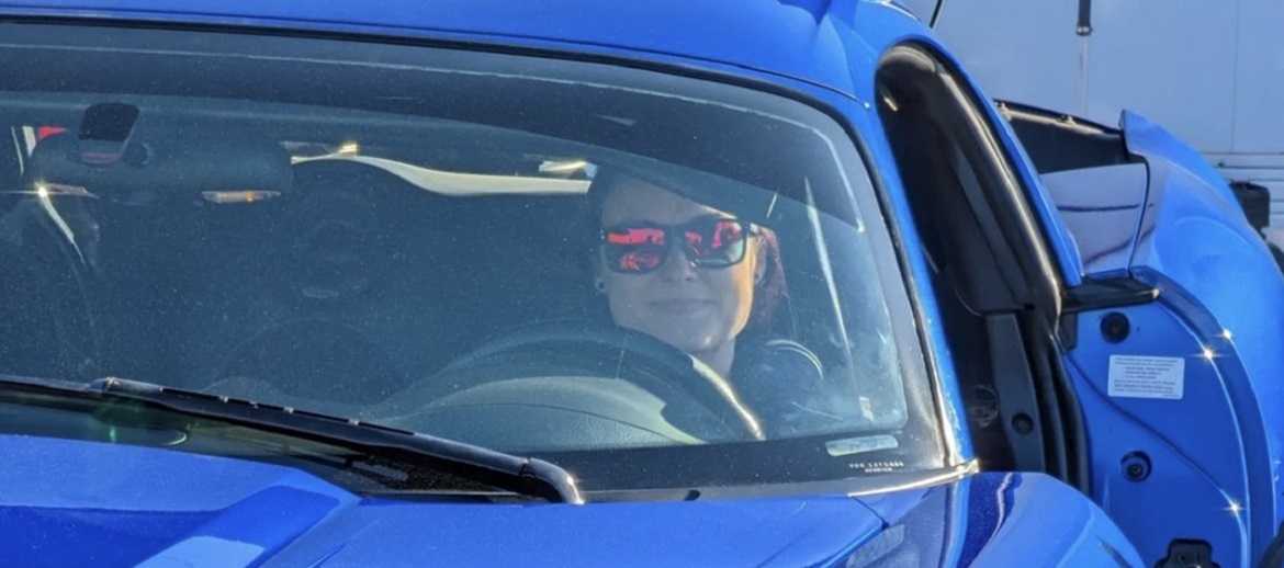 Meet the World’s Quickest Gen 3 Dodge Viper | DodgeGarage