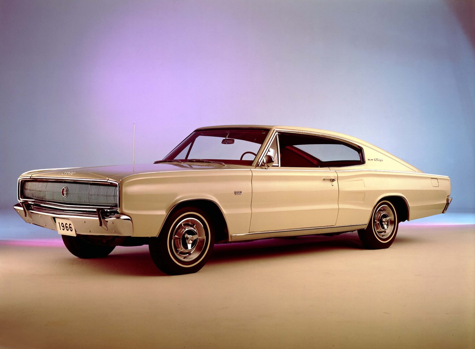 Dodge Chargers Of The 1960s Dodgegarage