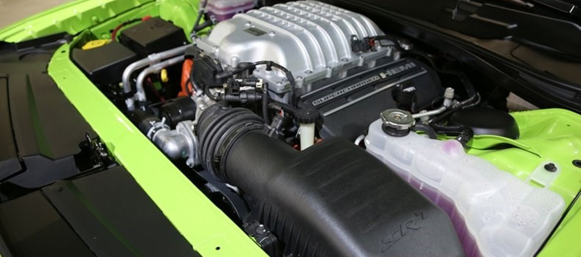 Fall Into Safety: Essential Car Maintenance Tips for the Autumn Season ...