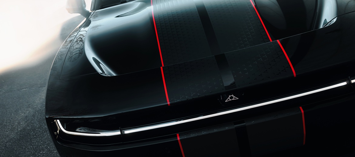 Dodge Brand Returns to SoCal Spring Fest Enthusiast Event, Showcases ...