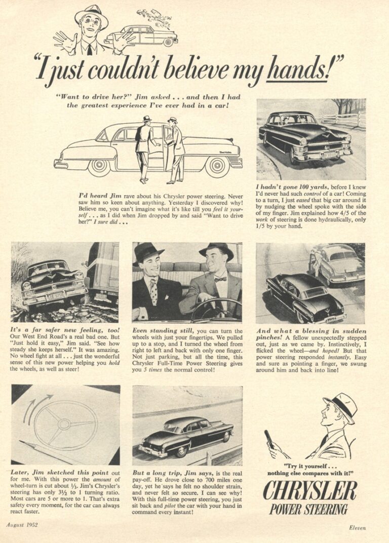 Chrysler Brand 100 Year Celebration | DodgeGarage